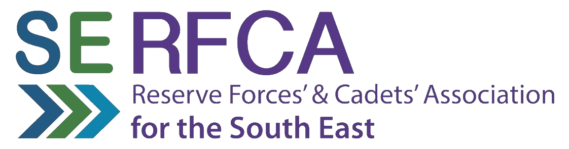 Jobs – South East RFCA