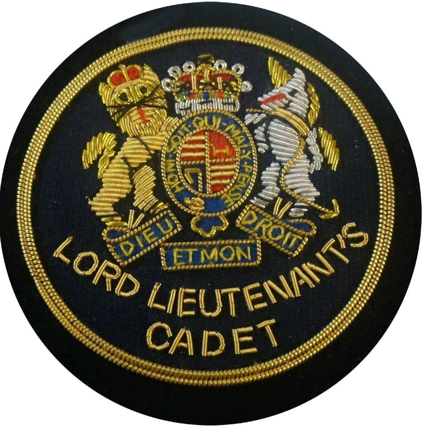 Community Engagement – South East RFCA