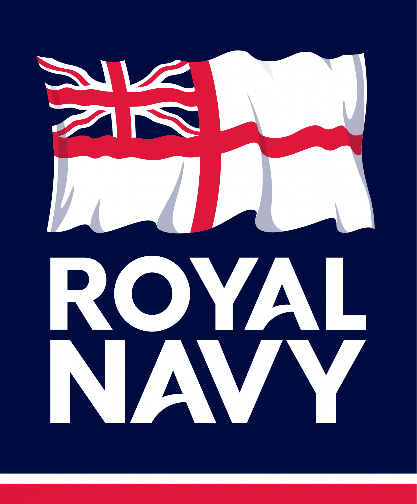 Reserves – South East RFCA