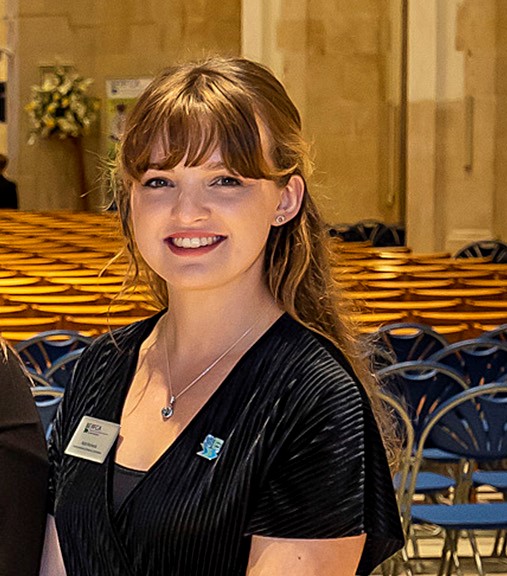 Community Engagement – South East RFCA