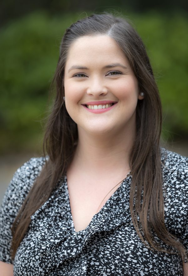 Community Engagement – South East RFCA