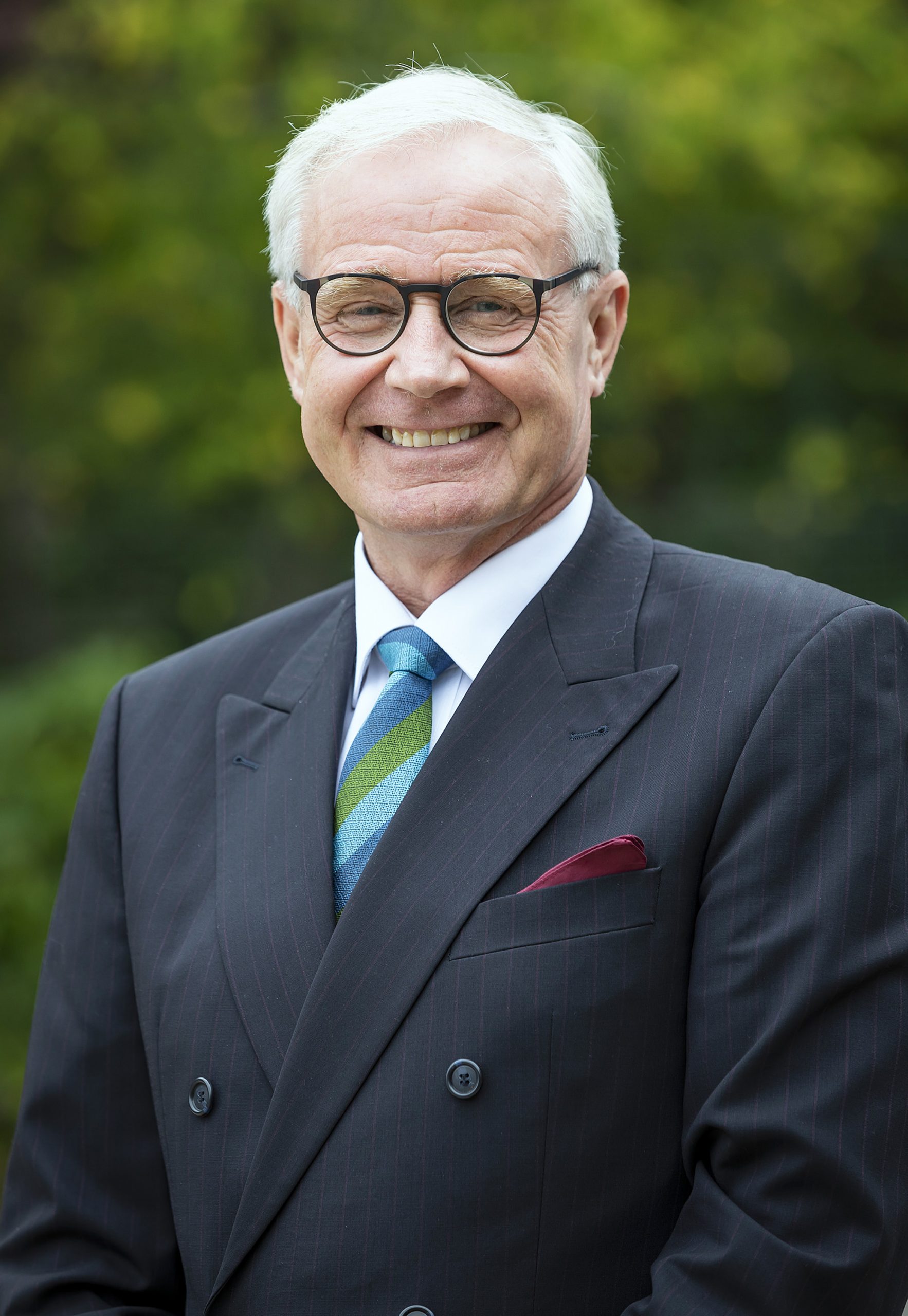 Employer Engagement – South East RFCA