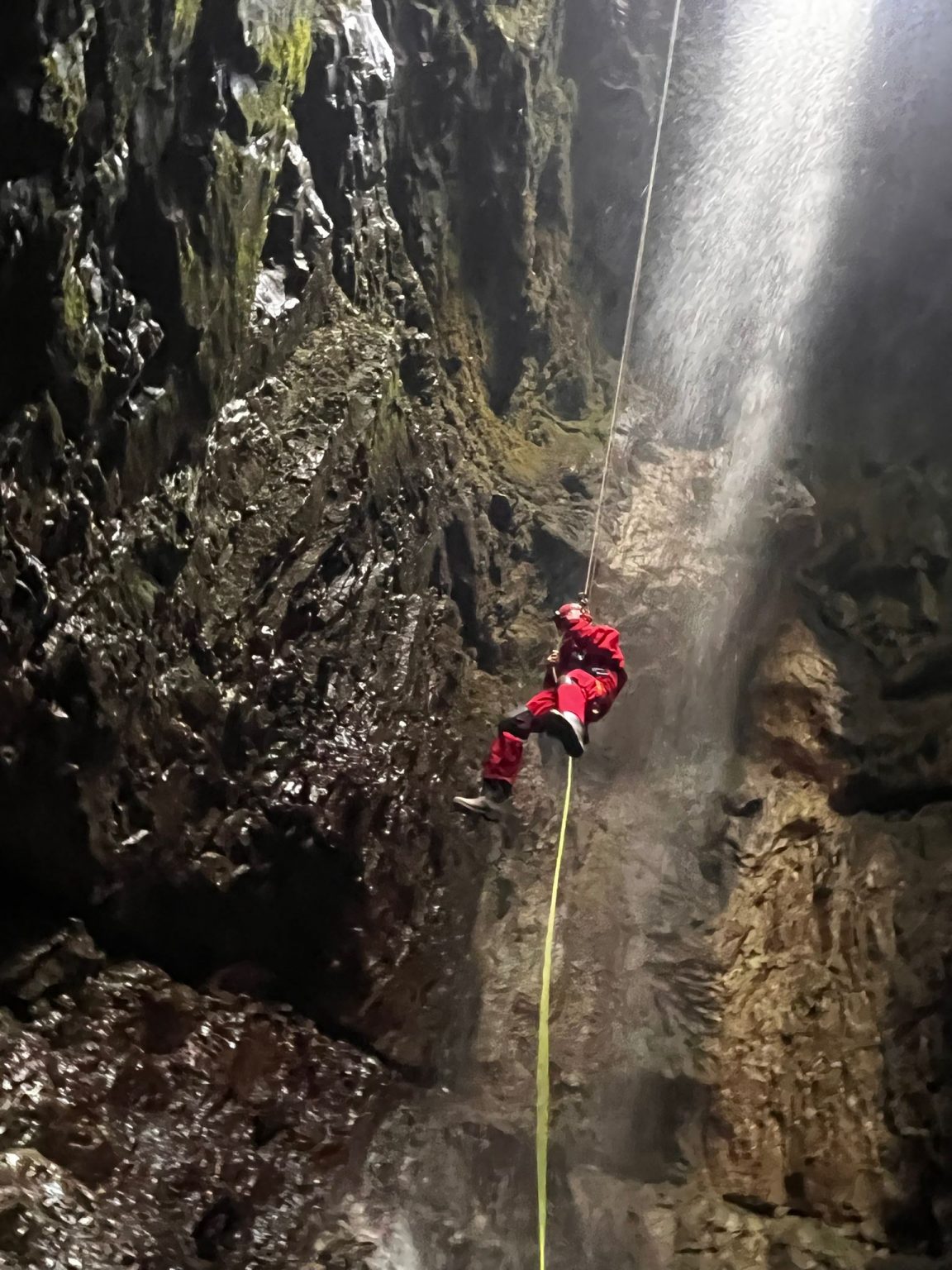 Combined Cadet Force – South East RFCA