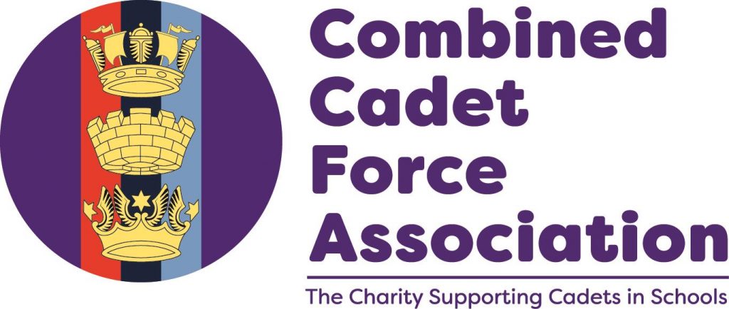 Combined Cadet Force – South East RFCA