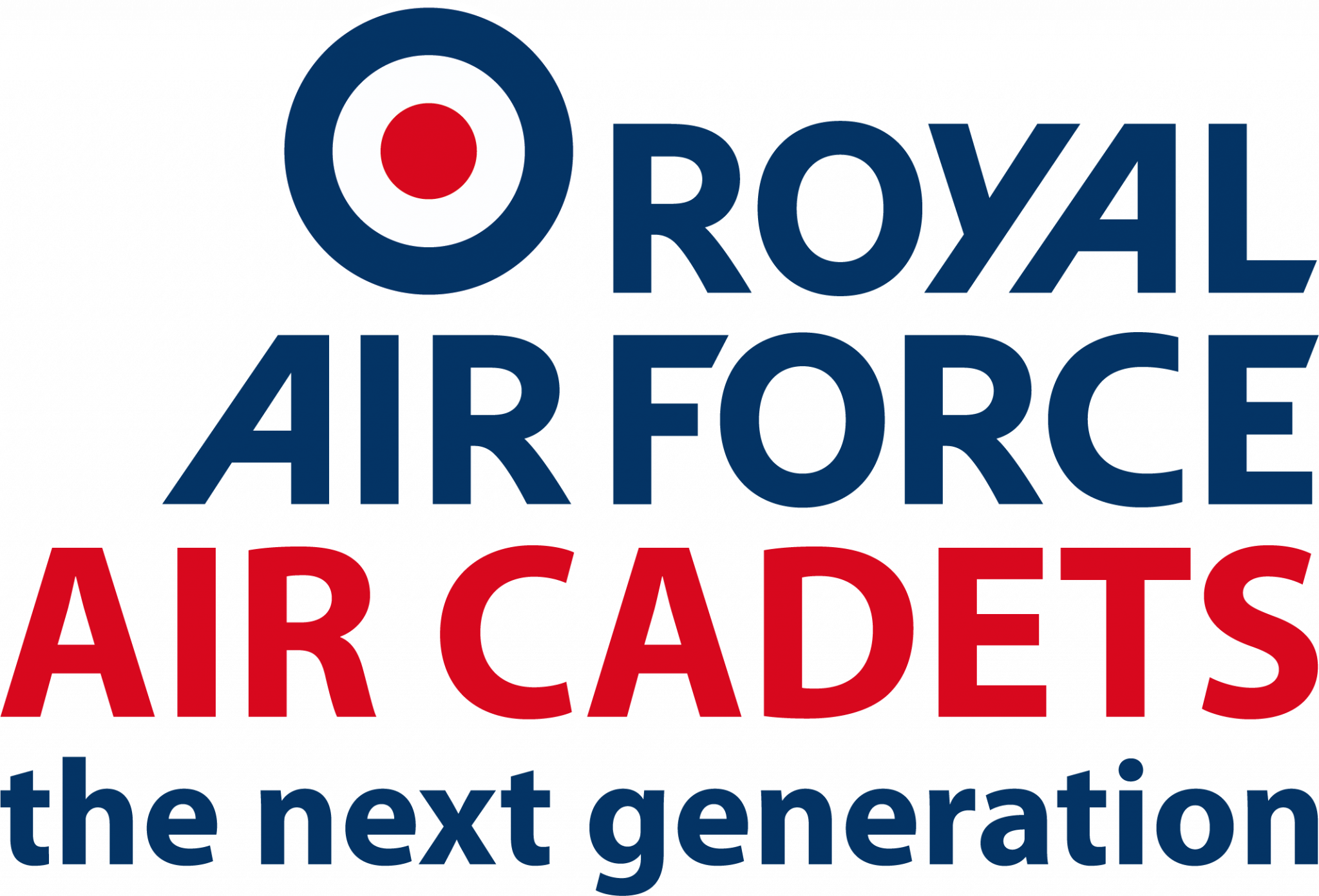Cadets – South East RFCA