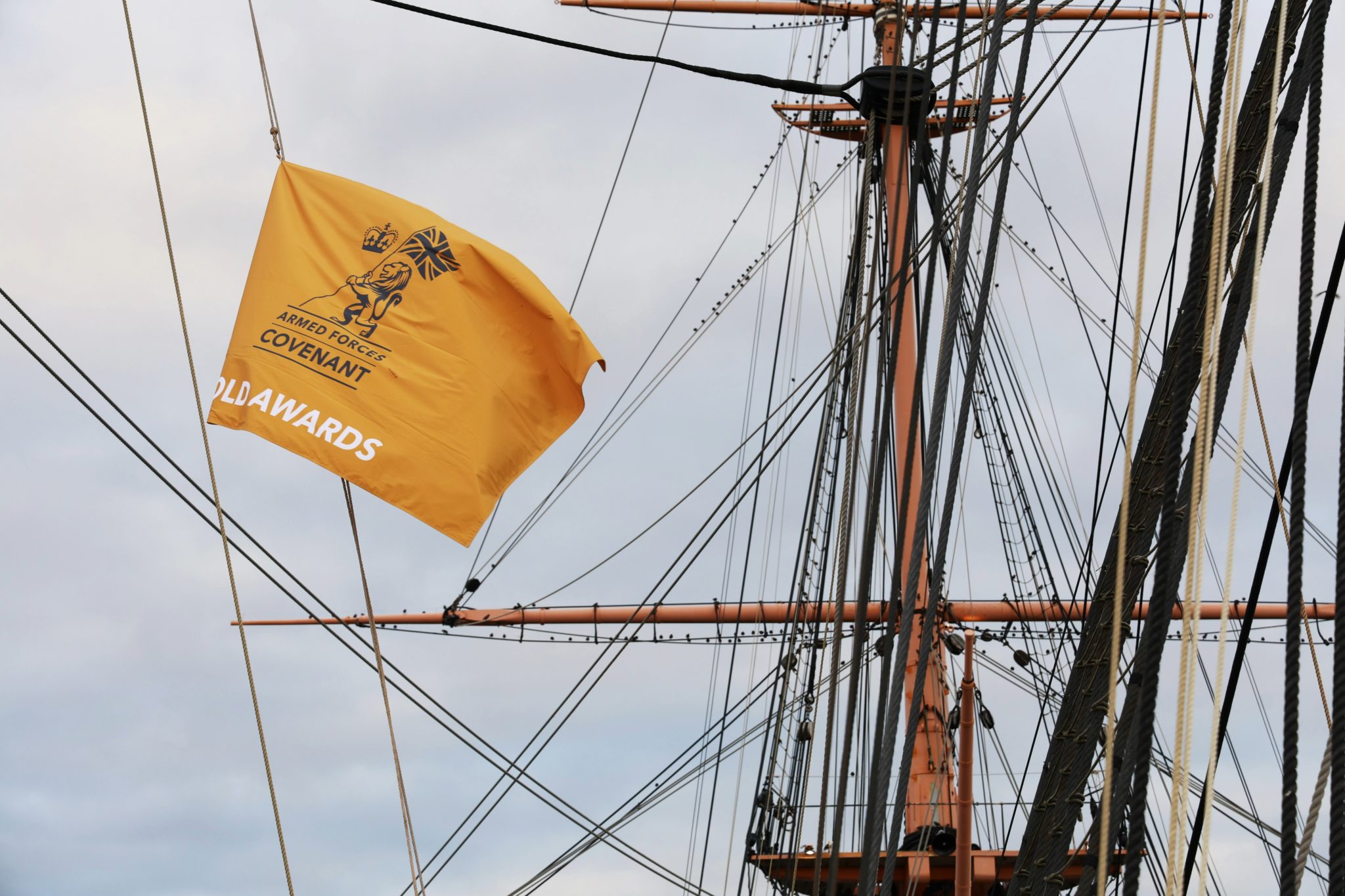 South East RFCA – South East RFCA